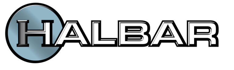 Halbar Stainless Products